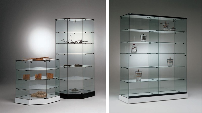Retail Display Cabinet Retail Display Cabinets, Glass Showcases And