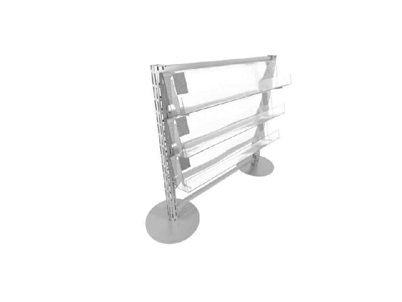 Storefit Storefit | Online Shop | Queue Management