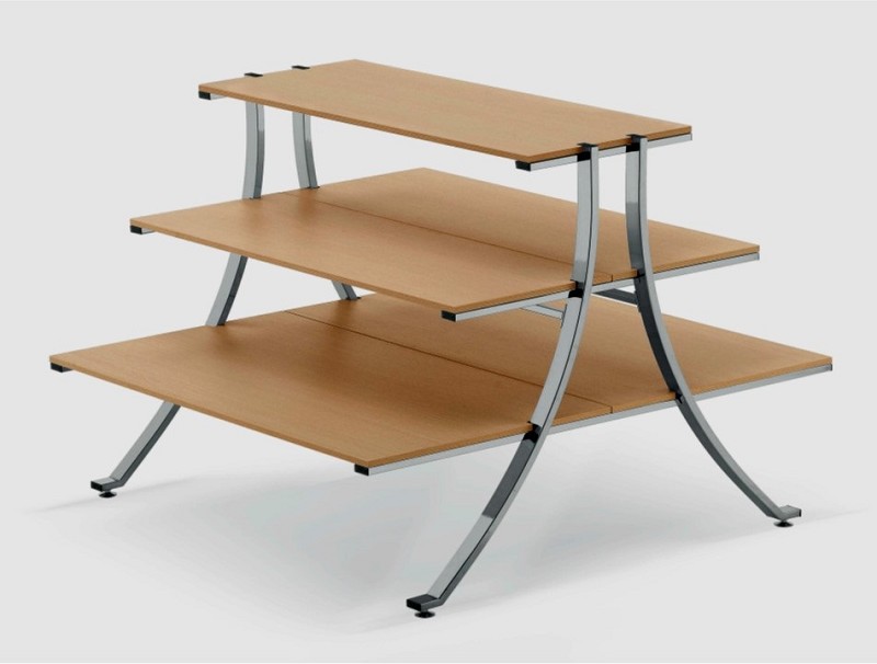 Storefit Storefit | Online Shop | Special Offers